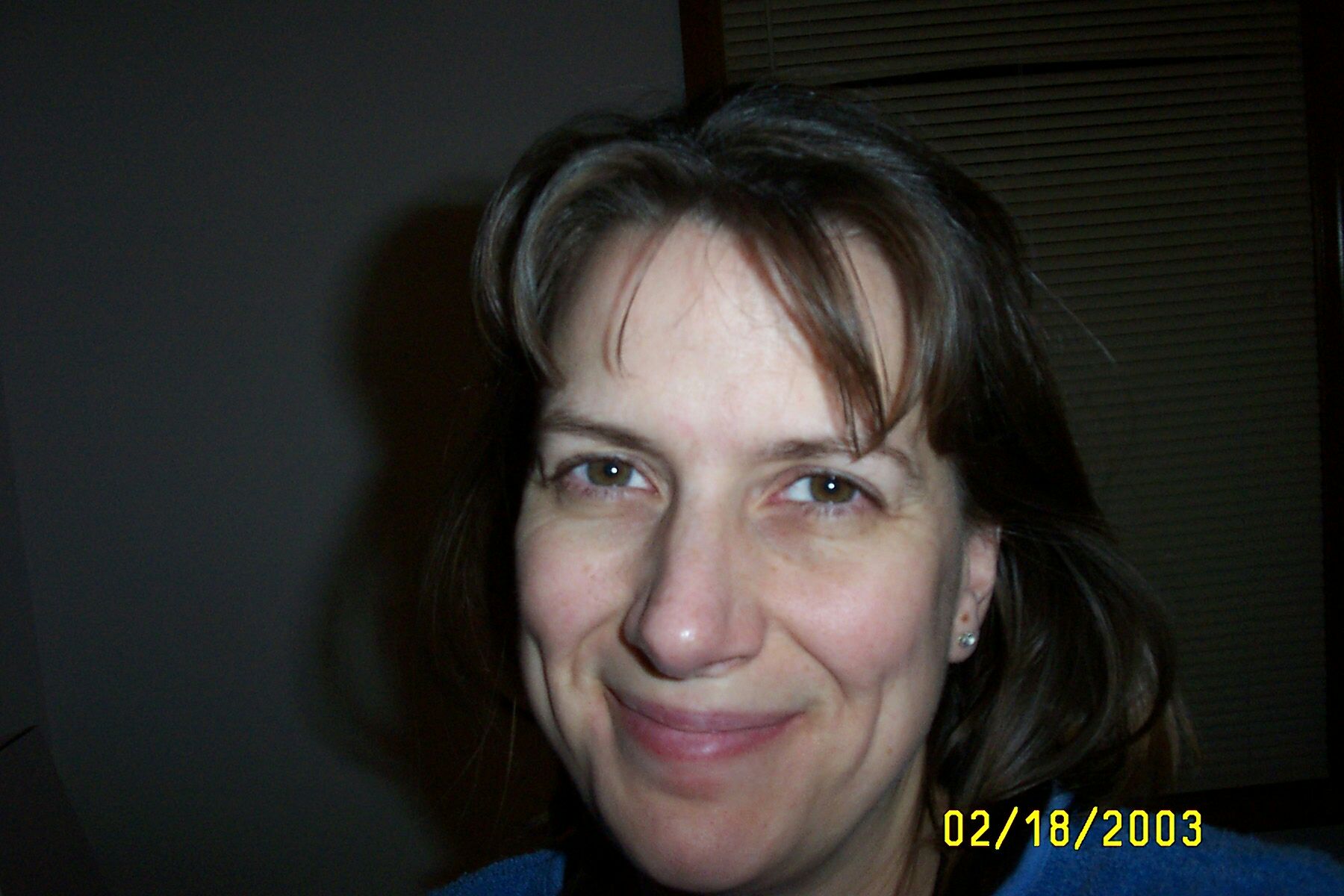 New Page 1 [l.web.umkc.edu]